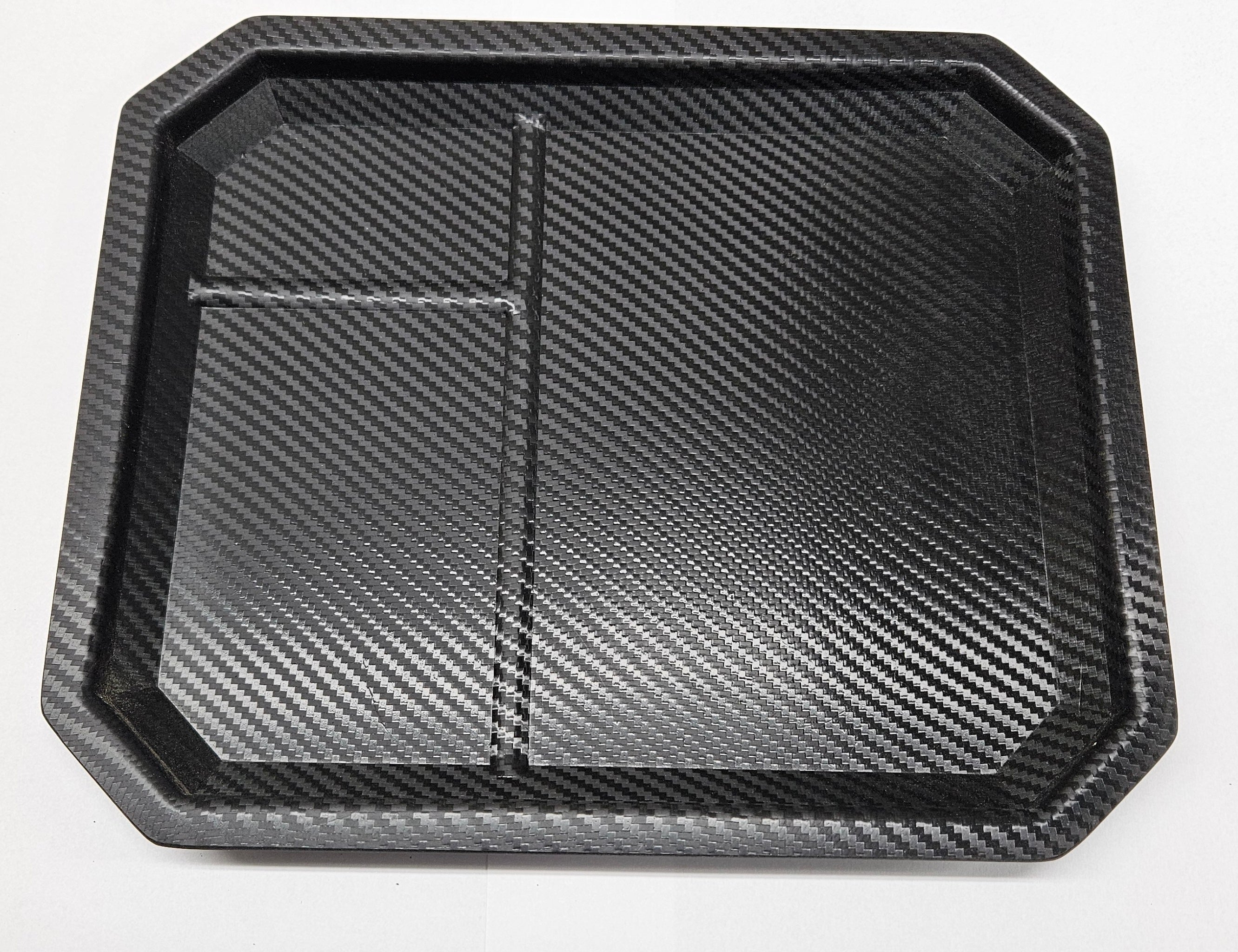 Kydex Products – Fireball Holsters