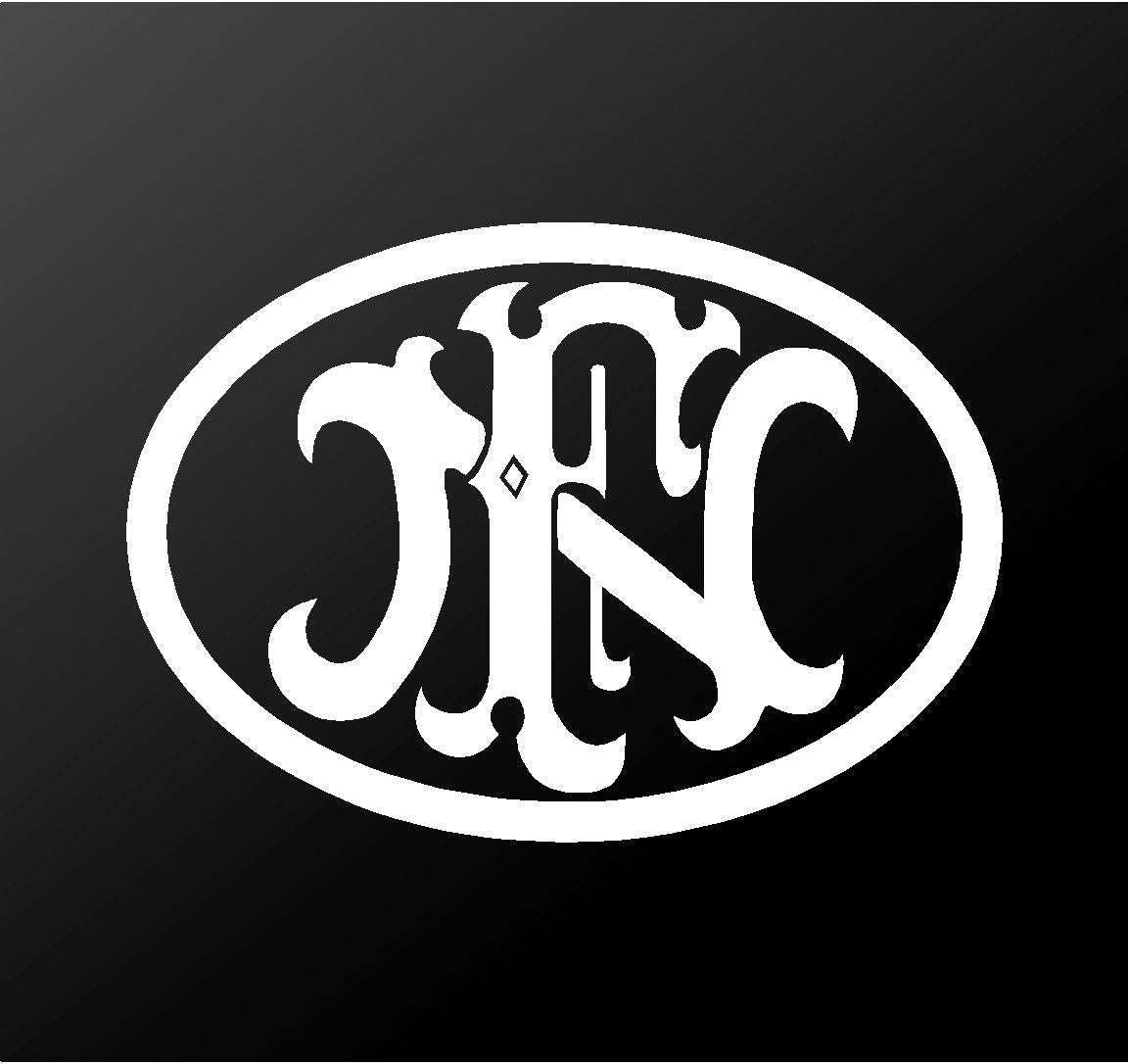 FN- – Fireball Holsters