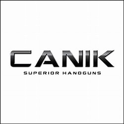 Canik – Fireball Holsters