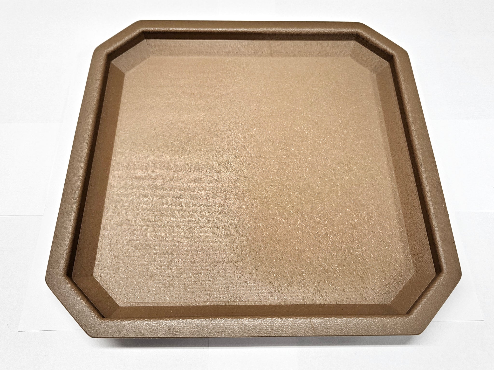 EDC Tray (Large) – Fireball Holsters