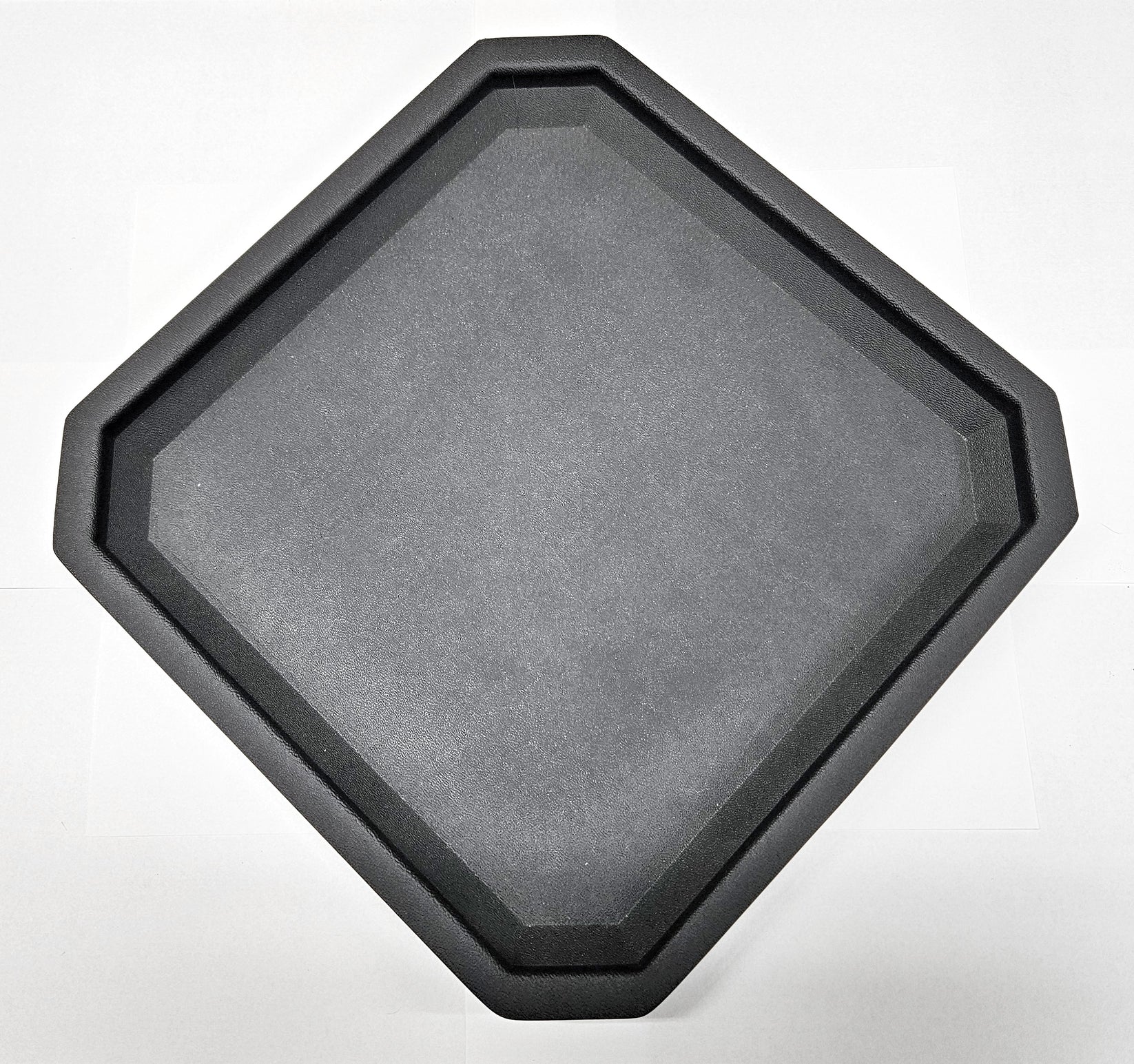 EDC Tray (Large) – Fireball Holsters